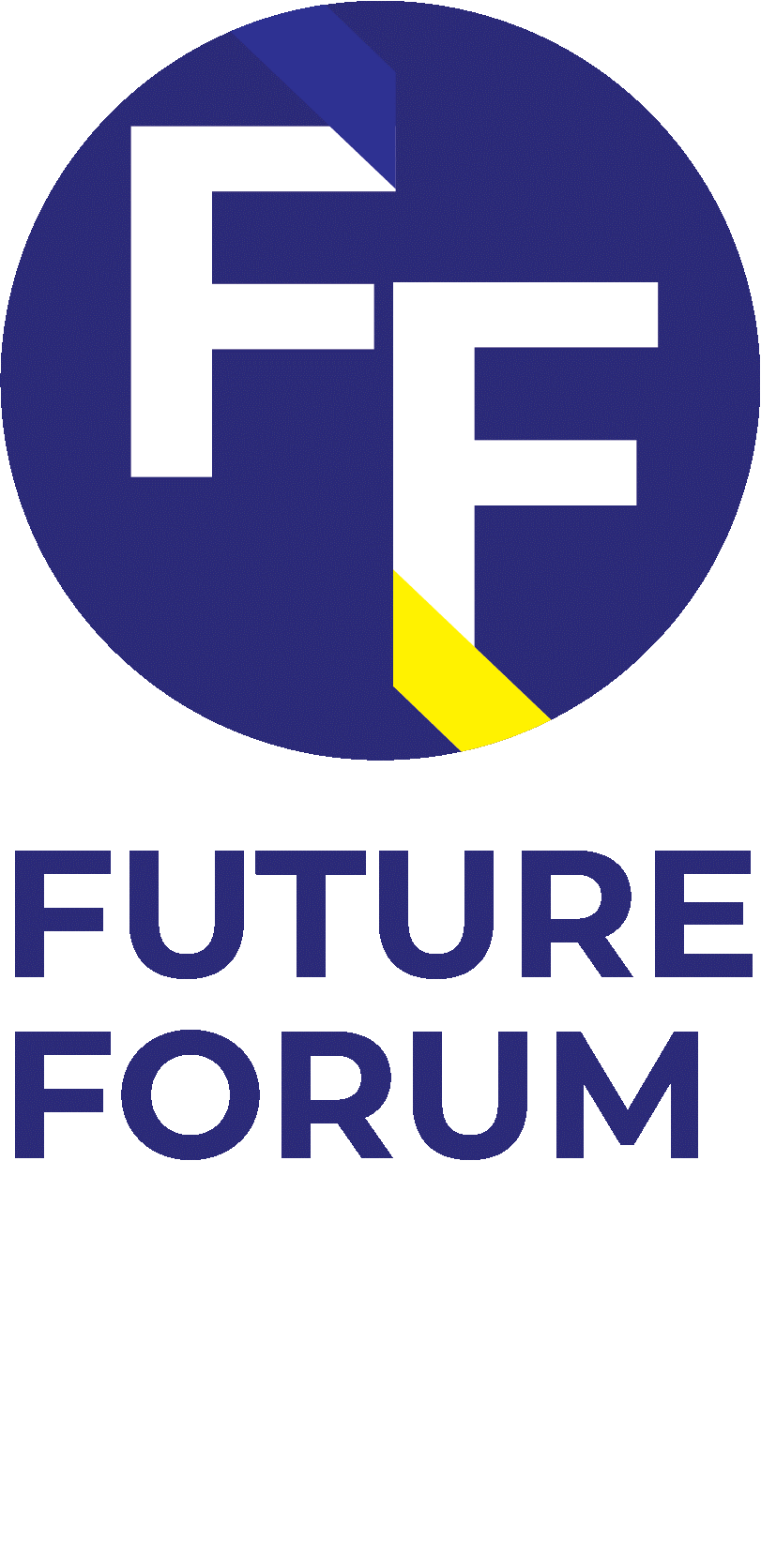 Future Forum